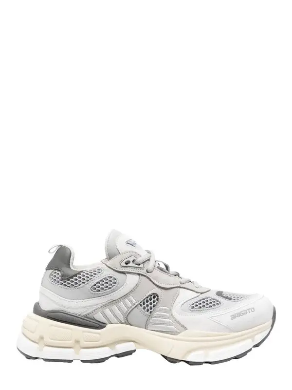 Axel Arigato Sphere Runner Sneakers - Gray