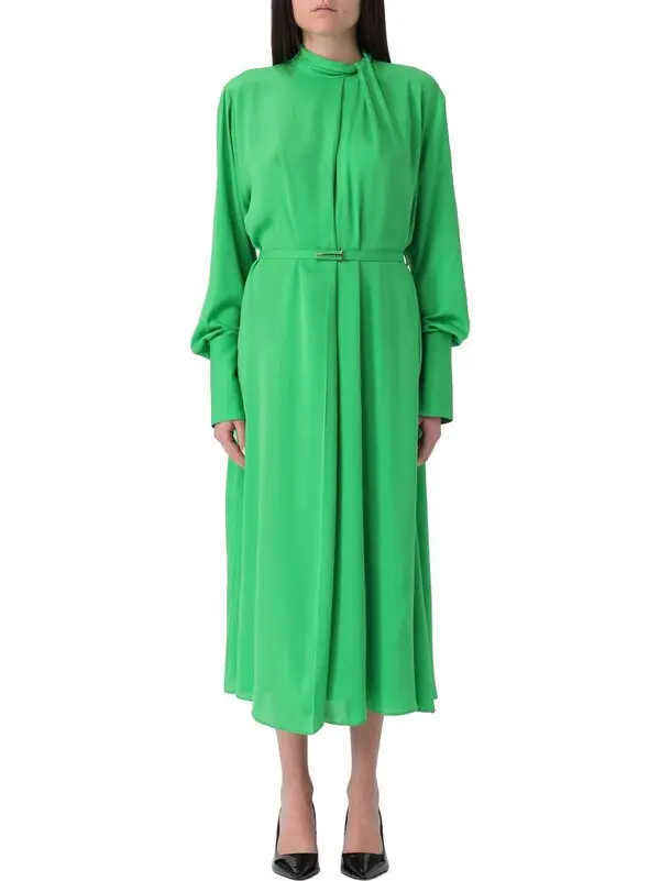 TOM FORD Dress - Green