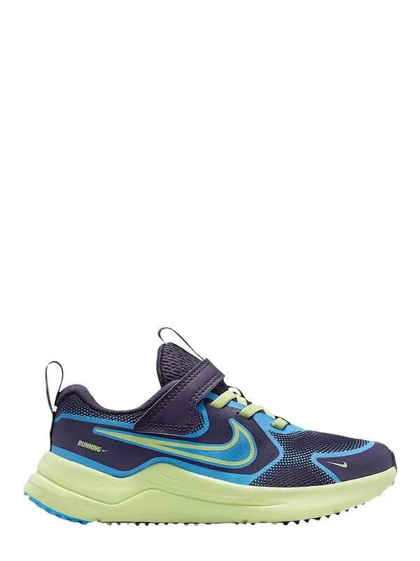 Nike Cosmic Runner - Blue
