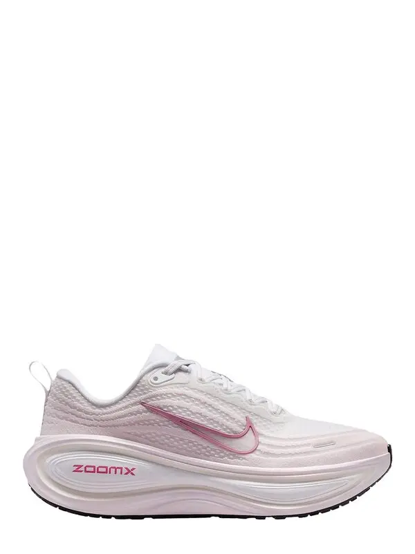 Nike Vomero Plus Sneakers - White
