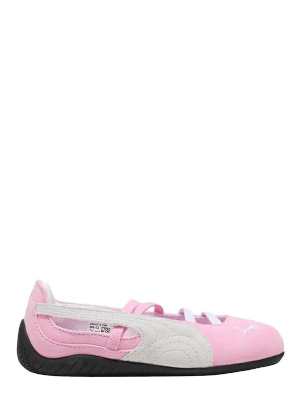 PUMA Speedcat Ballet Ps Shimmer - Pink