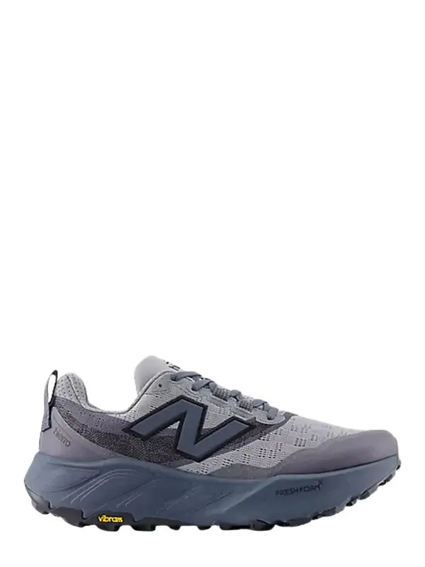 NEW BALANCE Fresh Foam X Hierro V9 Sneakers - Blue
