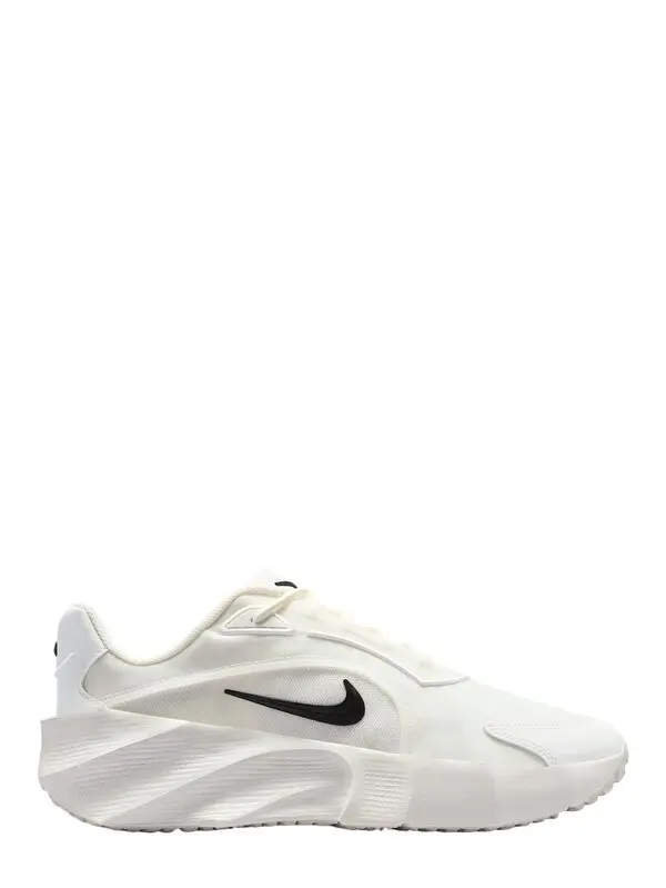 Nike Aura Edge 'summit - White