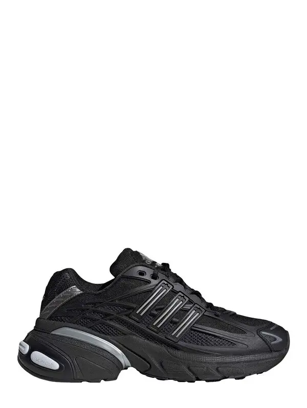 Adidas Adistar Xlg 2.0 Sneakers - Black