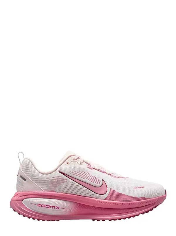 Nike Vomero 18 Sneakers - Pink