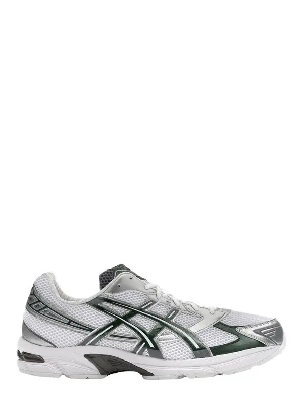 Asics Gel 1130 Sneakers - Silver
