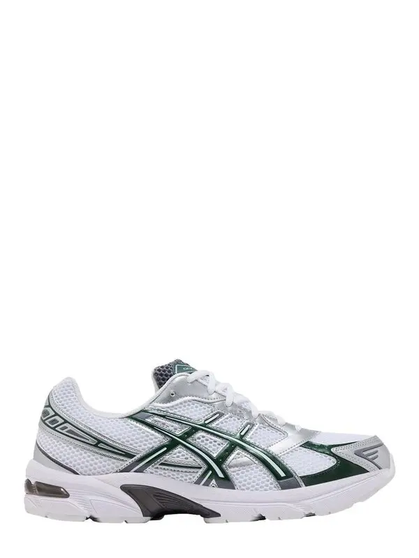 Asics Gel 1130 Sneakers - Silver