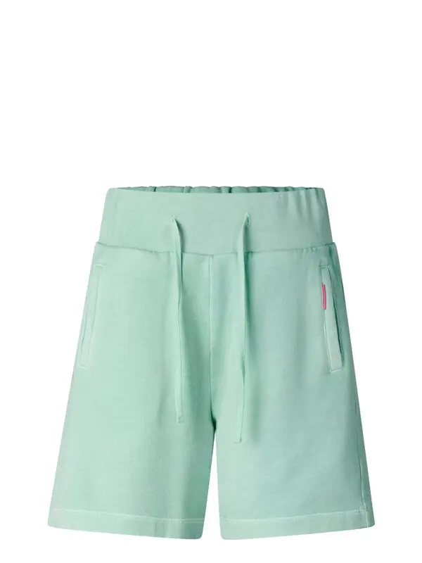 Bogner Inna Sweatshorts - Mint
