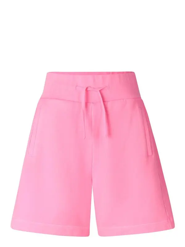 Bogner Inna Sweatshorts - Pink