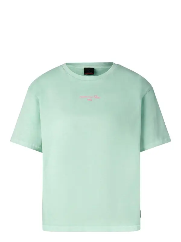 Bogner Cara T-shirt - Mint