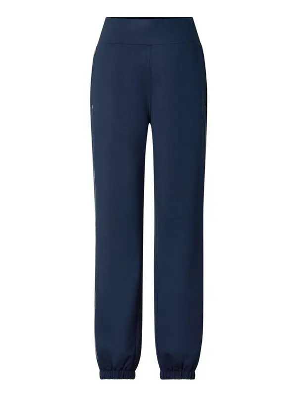 Bogner Wilmi Sweatpants - Navy Blue