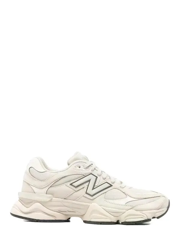 NEW BALANCE 9060 Sneakers - Neutrals