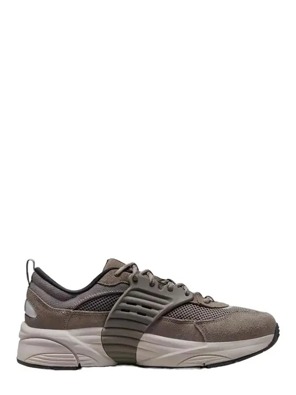 JORDAN Trunner O/s Sneakers - Brown