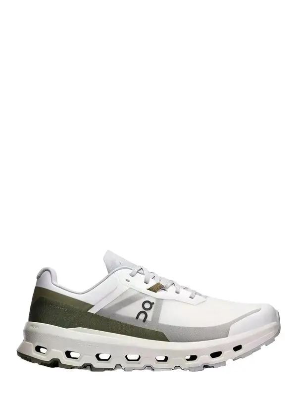 On Cloudvista 2 Performance Sneakers - Neutrals