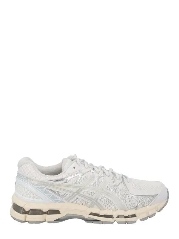 Asics Gel-kayano 20 Sneakers - White