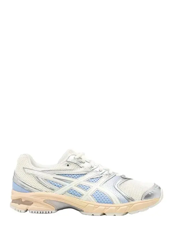 Asics Gel-ds 14 Lace-up Sneakers - Neutrals