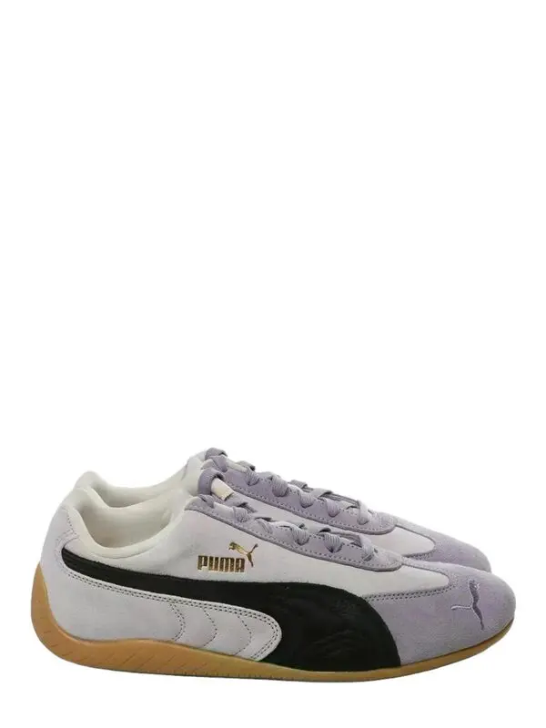 PUMA Speedcat Sneakers - Purple