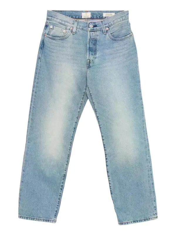 LEVI'S 501® '90s Jeans - Blue