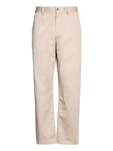 Rag & Bone Pants Taupe Size Cotton - Grey