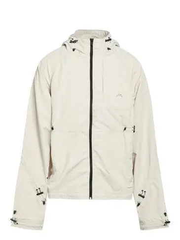 A-COLD-WALL* Polyamide Jacket - Beige