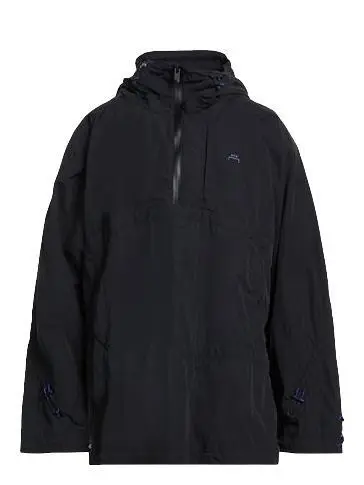 A-COLD-WALL* Polyamide Jacket - Black