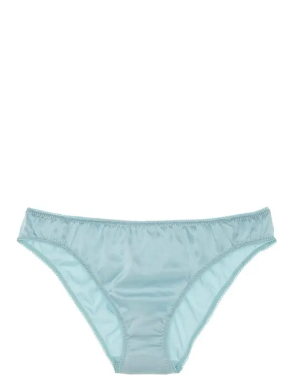 Araks Gwyneth Panty - Blue