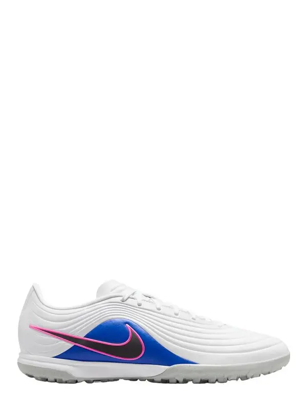 Nike Tiempo Maestro Academy Tf Attack Pack - White/racer Blue/pink Blast