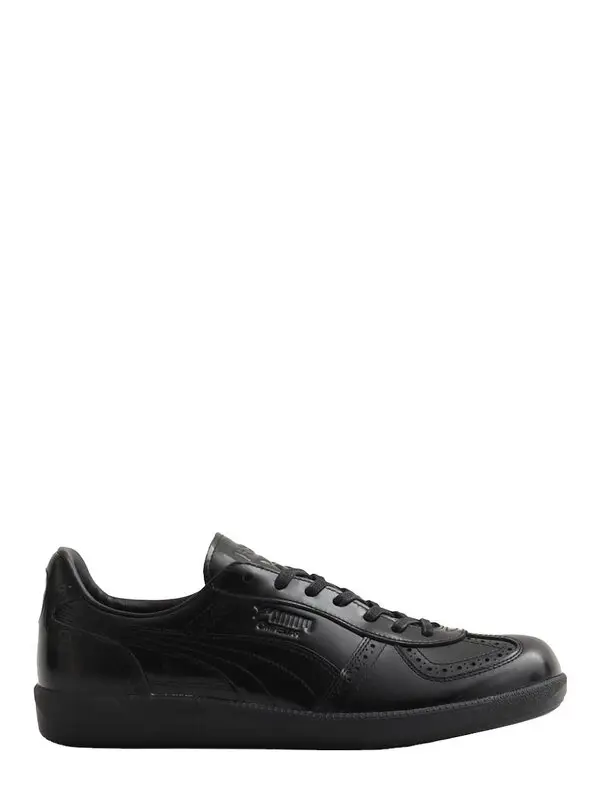 PUMA Palermo Wagyumafia X Atmos Sneakers - Puma Black