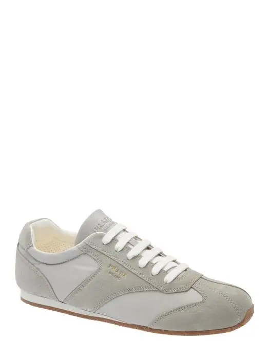 Prada Low-profile Sneakers - Nube