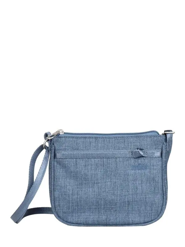 HAIKU Lark Crossbody Bag - River Rock