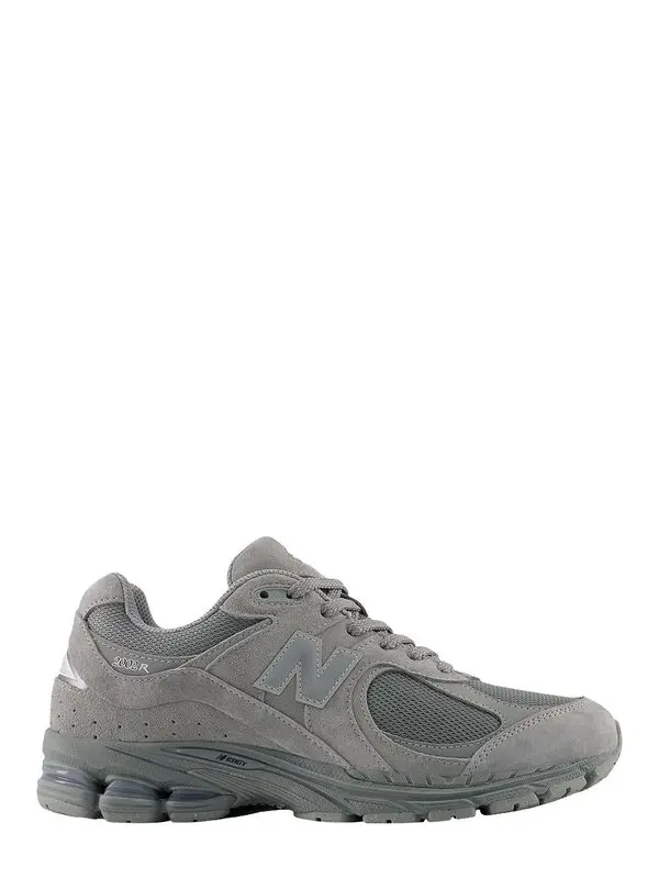 NEW BALANCE 2002r Sneakers - Grey