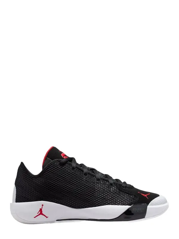 JORDAN Luka .77 'bred' Sneakers - Black