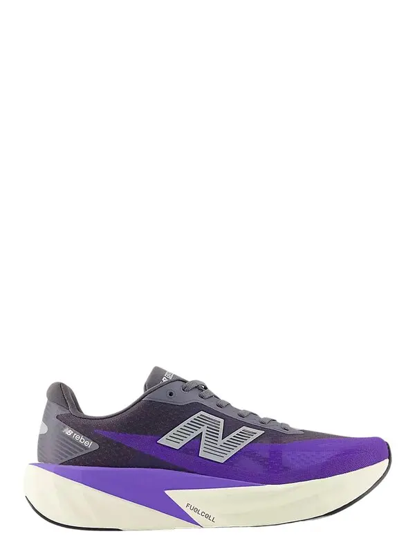 NEW BALANCE Fuelcell Rebel V5 Sneakers - Blue
