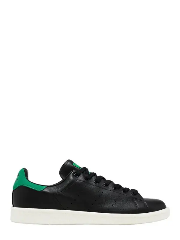 Adidas Stan Smith Boost - Black