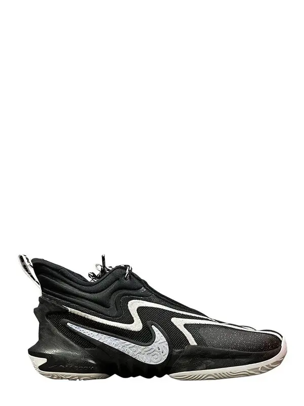 Nike Cosmic Unity 2 Tb Promo Sneakers - Black