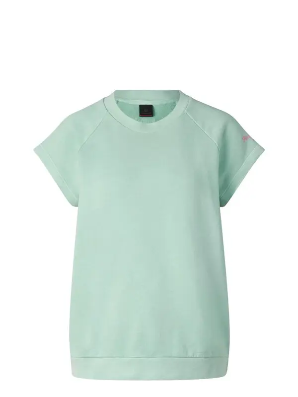 Bogner Ilea Sweatshirt - Mint