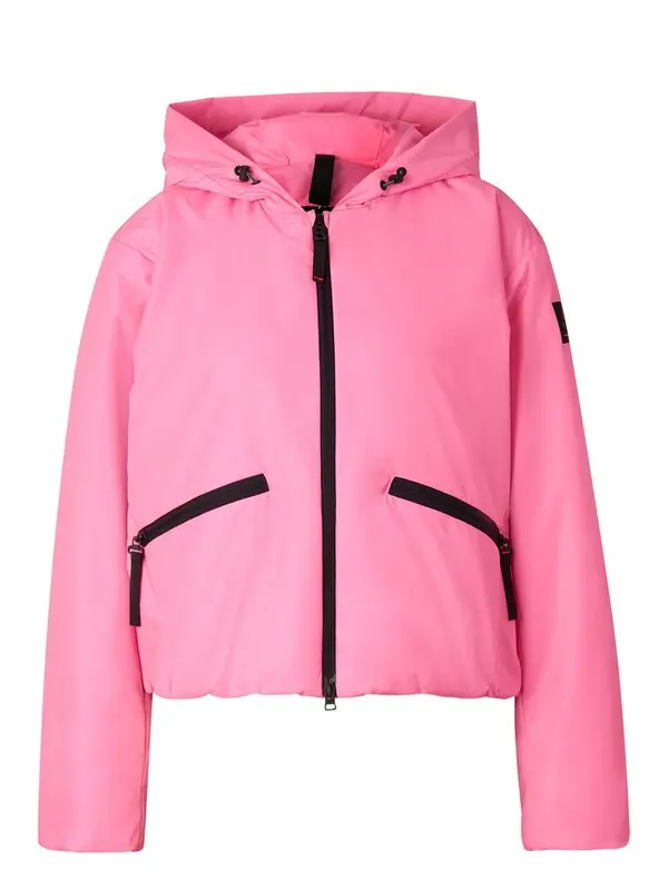 Bogner Yadira Functional Jacket - Pink
