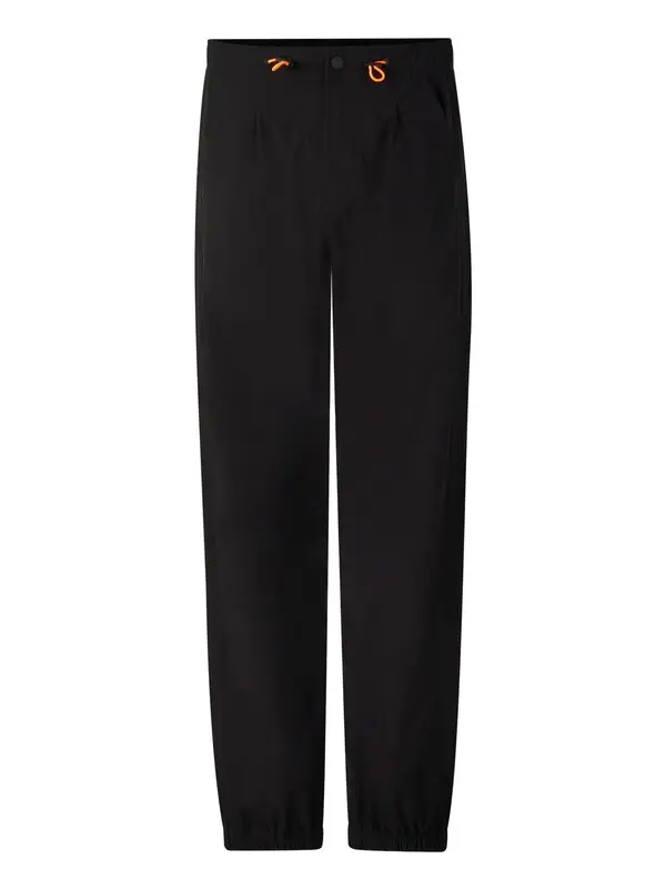 Bogner Bevan Functional Pants - Black