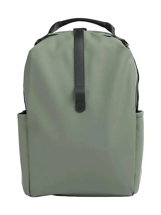 Rains Clip Front Backpack - Well