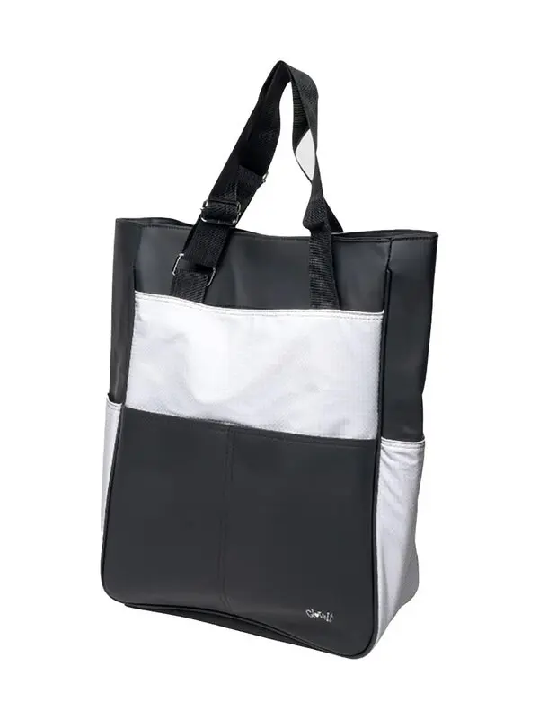 GLOVE IT Tennis Tote - Oxford