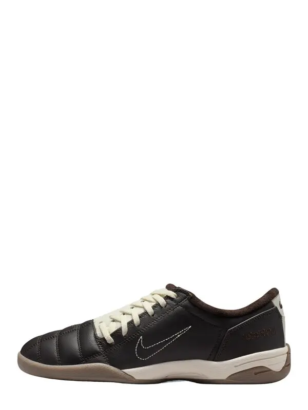 Nike Total 90 Sneakers - Brown