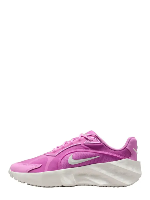 Nike Aura Edge Shoes - Purple