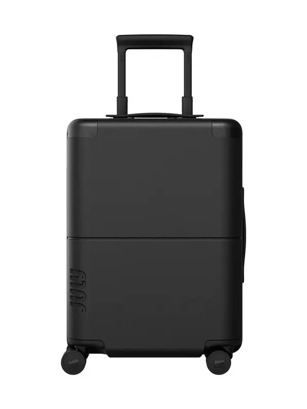 JULY US Carry-on Suitcase - One-color