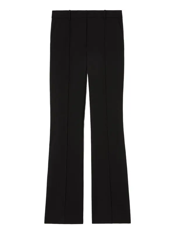 GWYN Shea Trouser - Black
