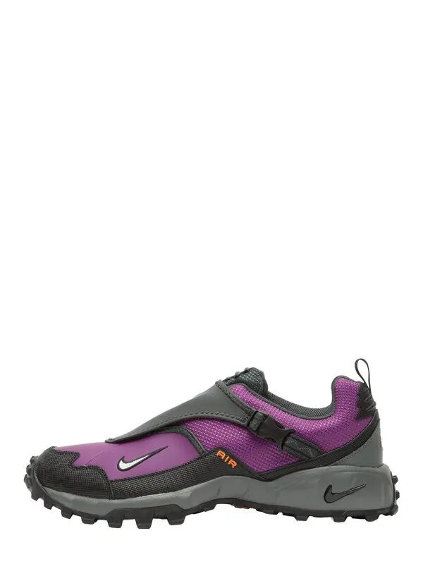 Nike Phassad Sneaker - Bold Berry/photon Dust