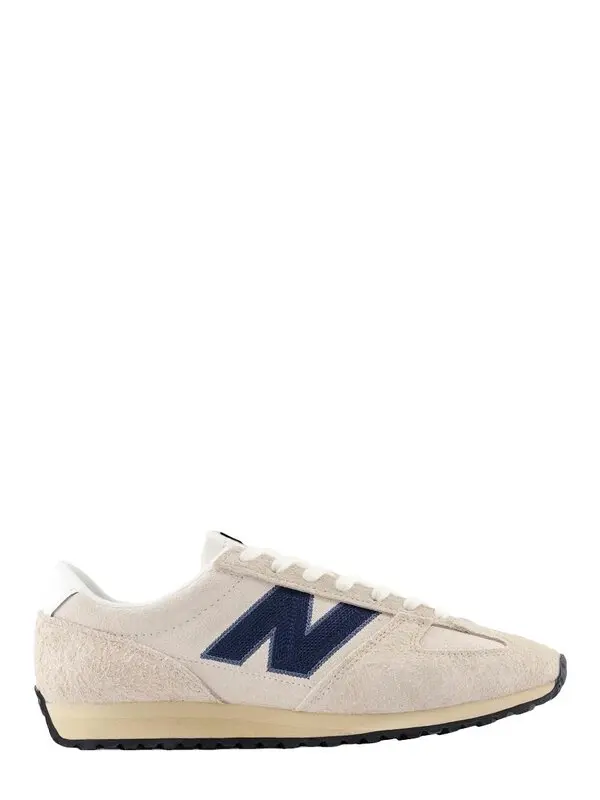 NEW BALANCE 471 Sneakers - Timberwolf/angora/vintage Indigo