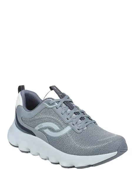 RYKA Podflow 2 Athletic Sneakers - Flintstone Blue