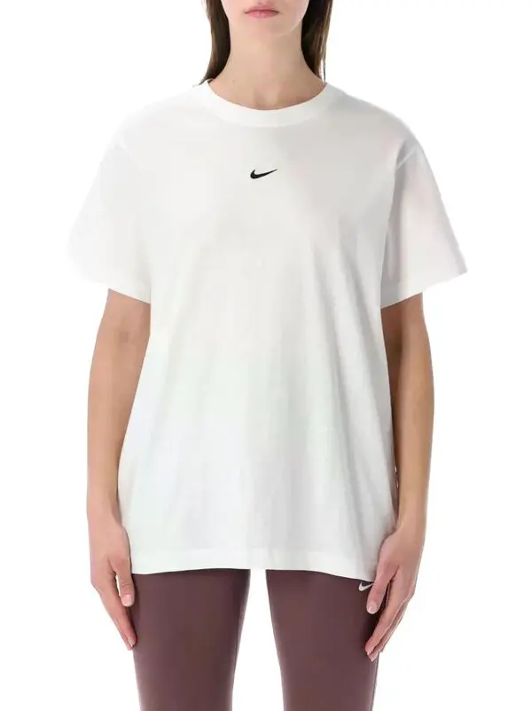 Nike Classic T-shirt - White