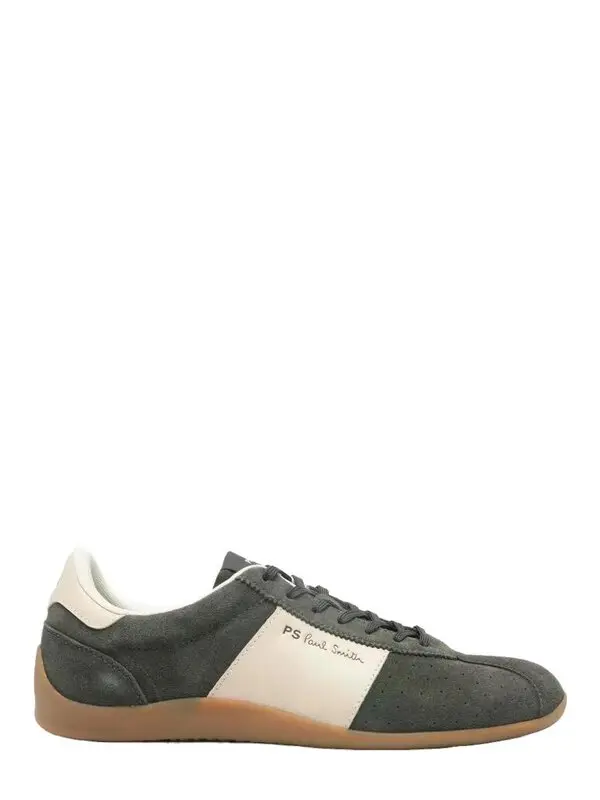 Paul Smith Maximus Sneakers - Grey