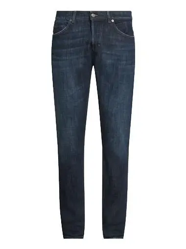 DONDUP George Skinny Jeans - Blue